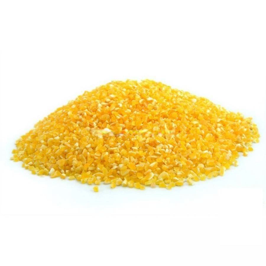 Crupe de porumb 5 kg - TARGROCH Cel mai mic preț, recenzii - bioshi24 ...